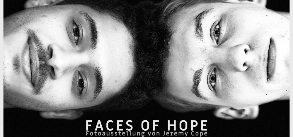 Augusto-Veranstaltungskalender