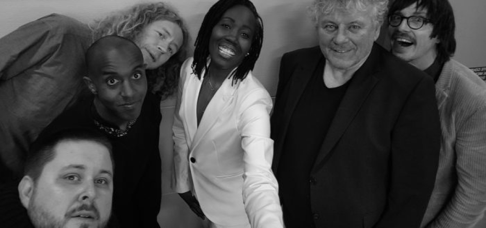 Augusto-Veranstaltungskalender