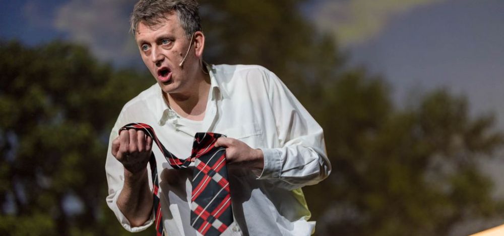 Augusto-Veranstaltungskalender