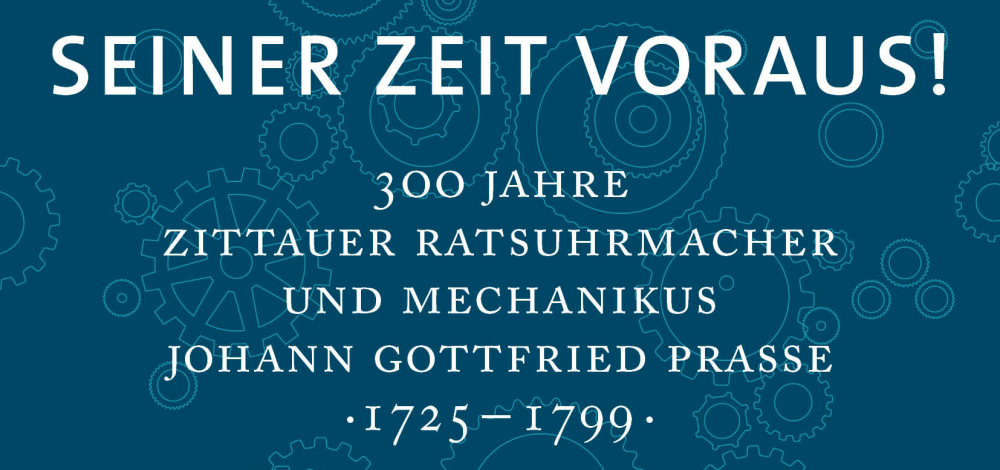 Augusto-Veranstaltungskalender