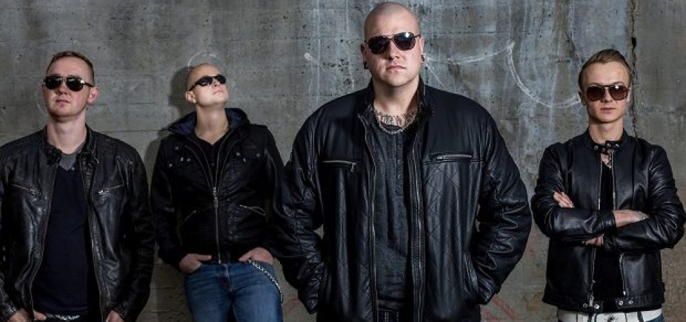 Augusto-Veranstaltungskalender